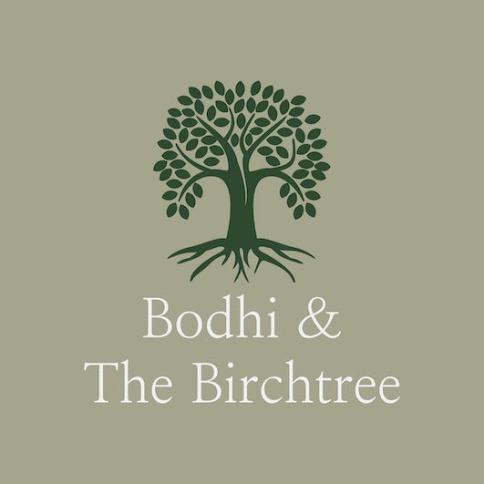 Birch Tree Logo Browse Thousands Of Birch Tree Logo Images For Design