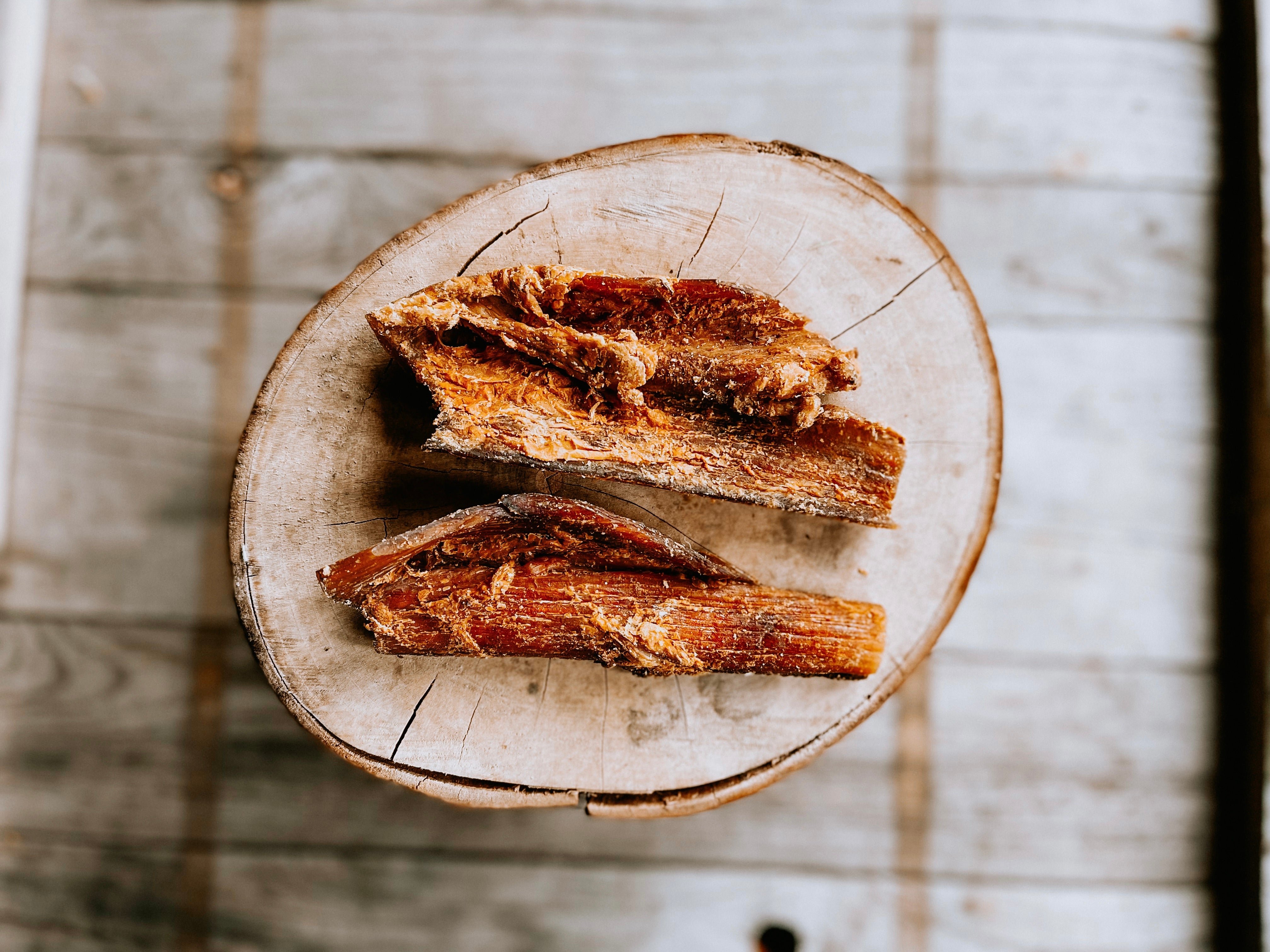 Paddywack – Bodhi & The Birchtree